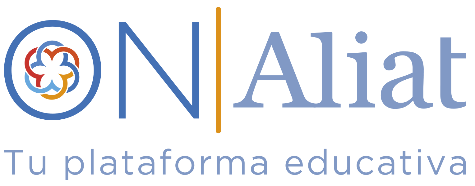 On Aliat | UNEA - Oferta Académica